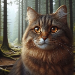 Resite.link - oakflower