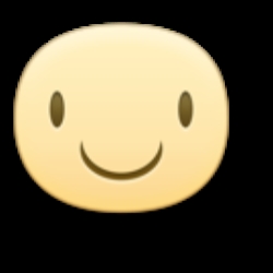 Resite.link - Kimcakeo