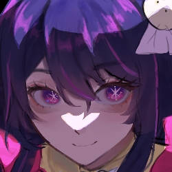 Resite.link - Nectar-heart