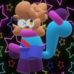 Resite.link - Usualcat