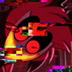 Resite.link - LordAlastor