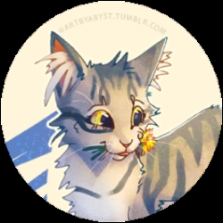 Resite.link - chihiraur