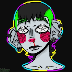 Resite.link - Jasper-Conan