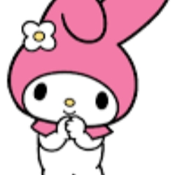 Resite.link - TheDragonQueen