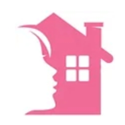 Resite.link - homeservicesalon