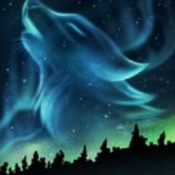 Resite.link - Wolfcreate