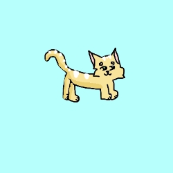 Resite.link - Lemondusk