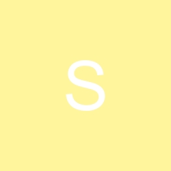 Resite.link - Strawberrypawshine