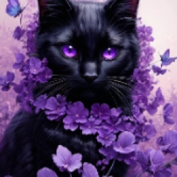 Resite.link - Emberdawn