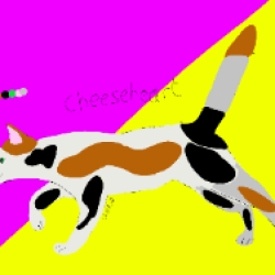 Resite.link - Cheeseheart