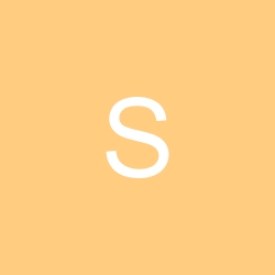 Resite.link - shoderstar