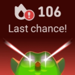 Resite.link - hazyfrost