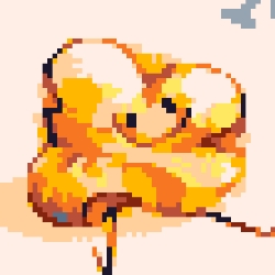 Resite.link - Cotufa