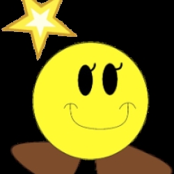 Resite.link - RarestUsername