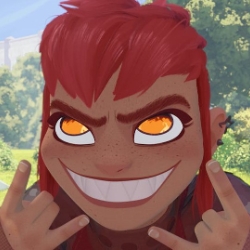 Resite.link - Moonstone-Rose