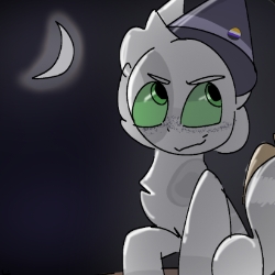 Resite.link - Amethystpaw