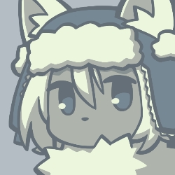 Resite.link - kam106