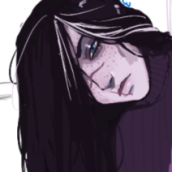 Resite.link - ThisHeccBoi