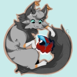 Resite.link - Riverspirit