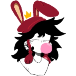 Resite.link - RatKing