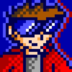 Resite.link - retrokid104