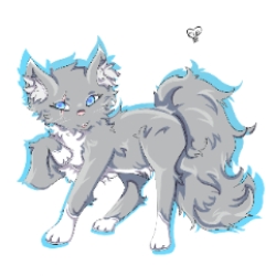 Resite.link - skyzosaurus