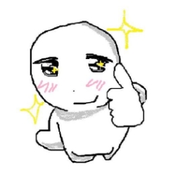 Resite.link - necrodancing