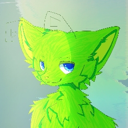 Resite.link - eclipse555