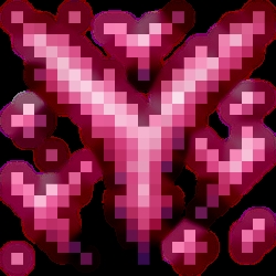 Resite.link - Fishium