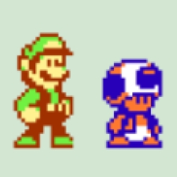 Resite.link - WubzWuzHere