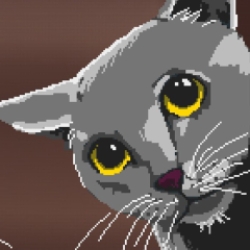 Resite.link - GingerSnap