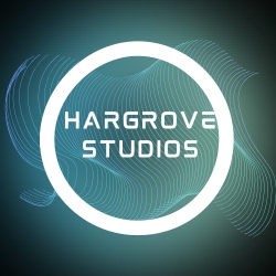 Resite.link - Hargrove-Studios