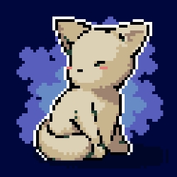 Resite.link - moontasia