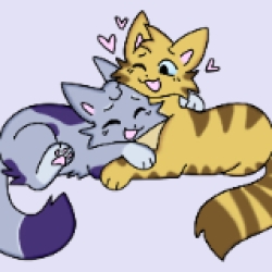 Resite.link - Bluepool