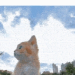 Resite.link - Ashenkit