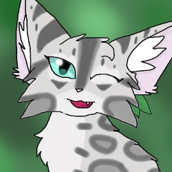 Resite.link - Mintshine