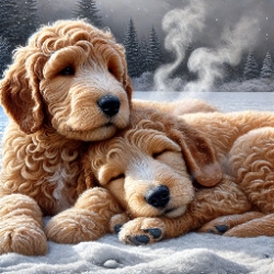 Resite.link - Dawnsparkle