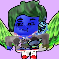 Resite.link - ICYBLAZA