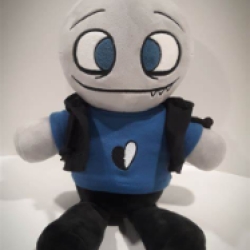 Resite.link - CookieCroissant