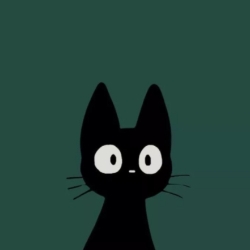 Resite.link - Breezi