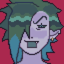 Resite.link - Seagoo