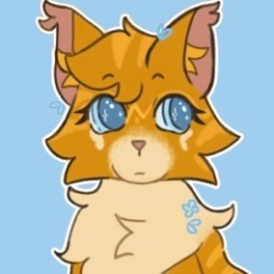 Resite.link - Amberleaf