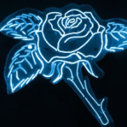 Resite.link - MONSTERENERGYGUN