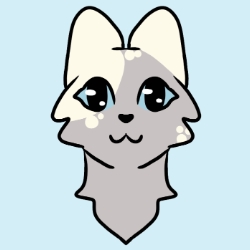 Resite.link - Ashensky