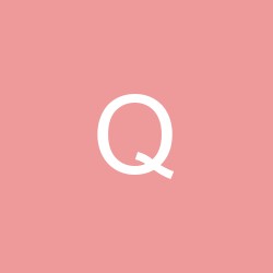 Resite.link - QWERTY