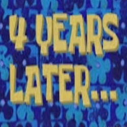 Resite.link - TheRivstar