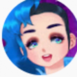 Resite.link - theapocalypseiscoming