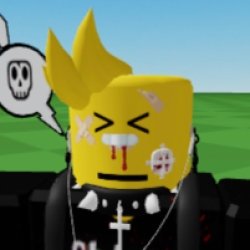 Resite.link - Cherrycatz