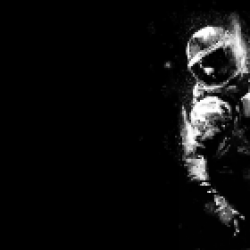 Resite.link - mrpeanut