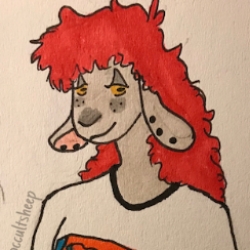 Resite.link - occultsheep